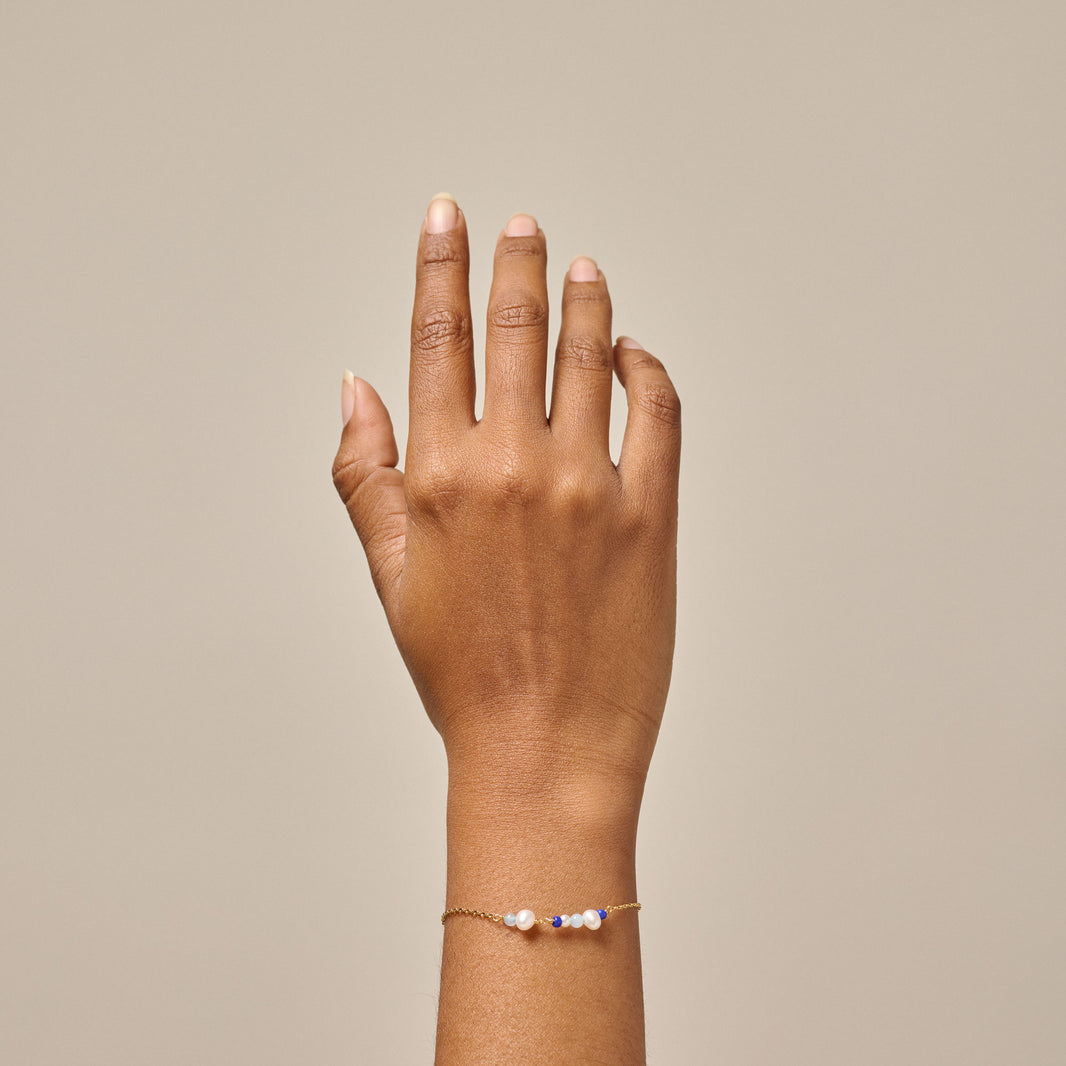 Buy unique Bracelets at ENAMEL | Fast shipping & cheap delivery – ENAMEL.COM